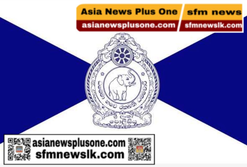 Police to launch new provincial-level task force from January to curb ...